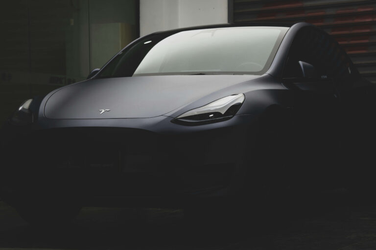 Tesla Battery Replacement Cost 2026: Complete Pricing Guide - EV Reviver